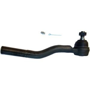 Center Link - Center Link Bars and Bushings for Cars, Trucks, and SUVs
