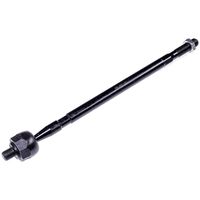 Best Tie Rod End for Freightliner Cars, Trucks & SUVs