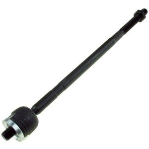 Focus Tie Rod Ends - Best Tie Rod End for Ford Focus