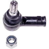 Best Tie Rod End for Freightliner Cars, Trucks & SUVs