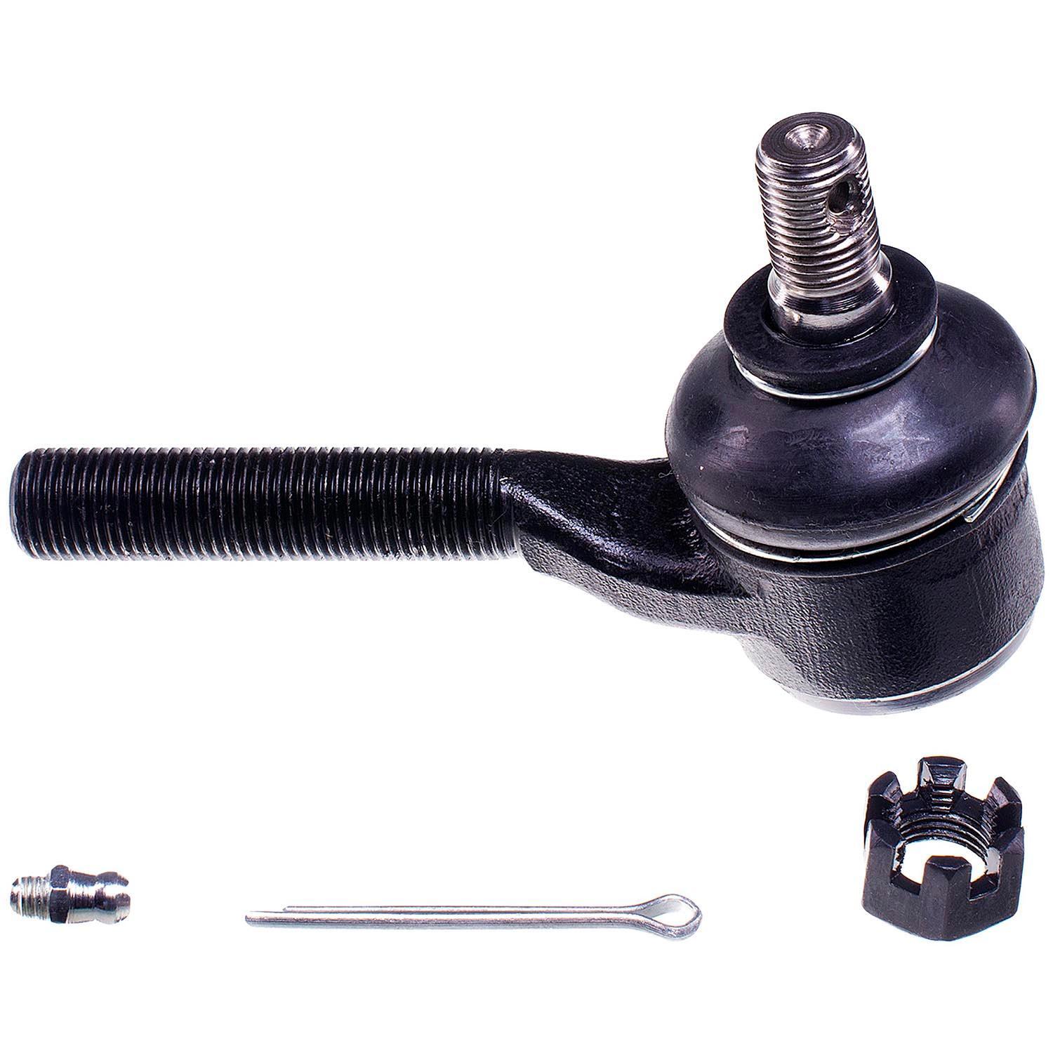 Duralast Tie Rod End ES401R