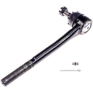 Duralast Steering Tie Rod End ES403R
