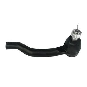 Duralast Tie Rod End ES4320