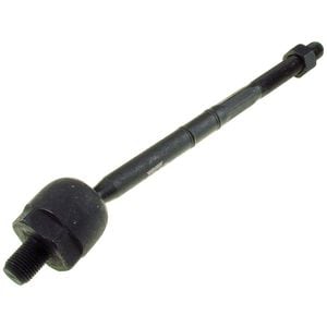 Duralast Tie Rod End ES4517