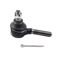 Corolla Tie Rod Ends - Best Tie Rod End for Toyota Corolla