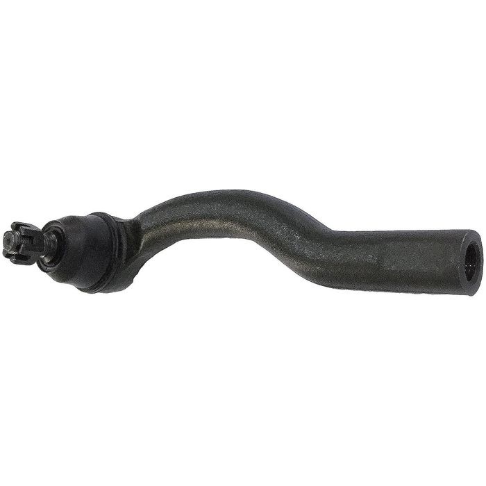 Duralast Tie Rod End ES5055