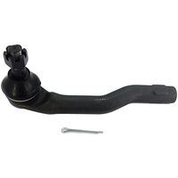 Mazda 2 Tie Rod End - Best Tie Rod End for Mazda 2