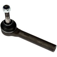 2010 Dodge Grand Caravan Tie Rod End