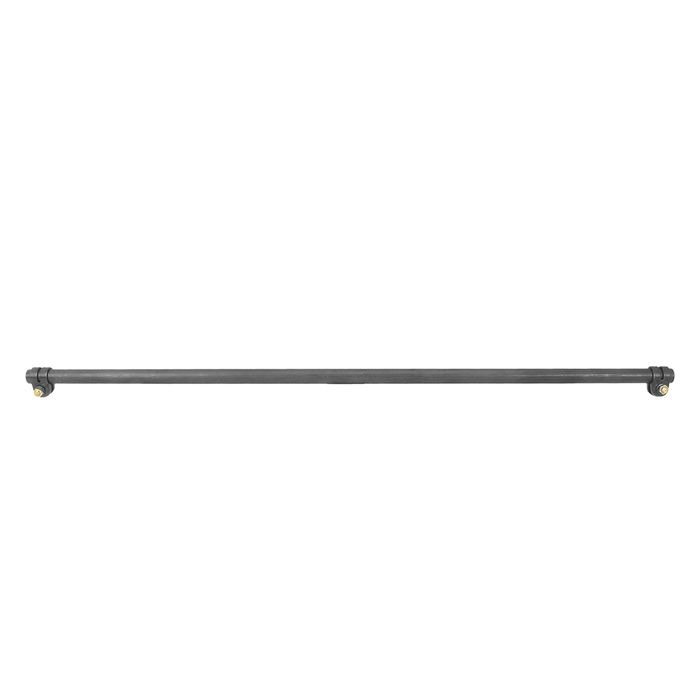 Duralast Tie Rod Adjusting Sleeve ES6044X
