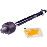 2021 Mazda MX5 Miata Tie Rod End