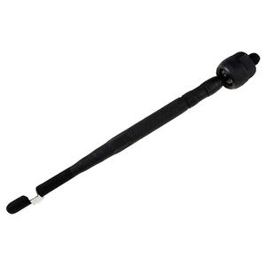Duralast Steering Tie Rod End ES800109