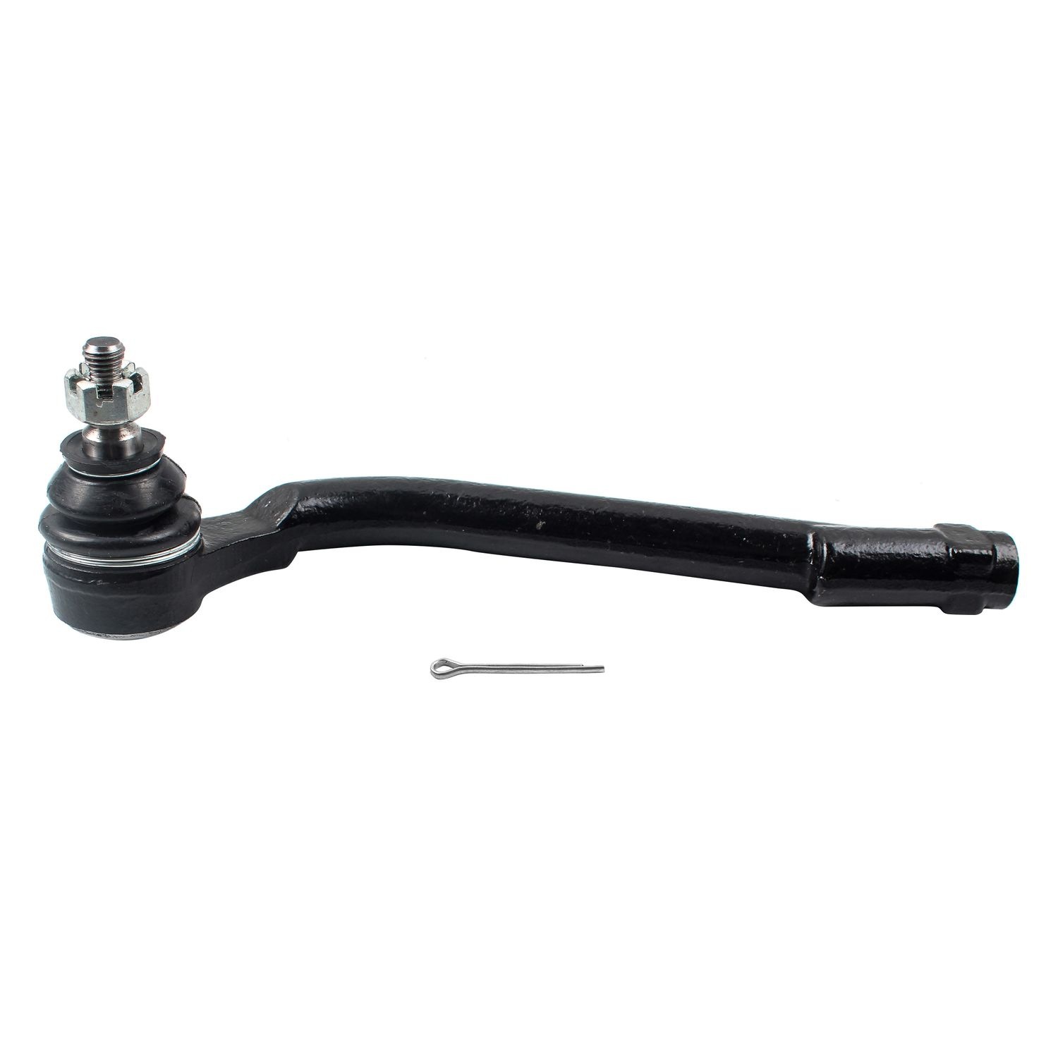 Duralast Tie Rod End ES800229