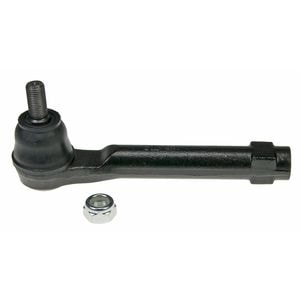CRV Tie Rod Ends - Best Tie Rod End for Honda CRV