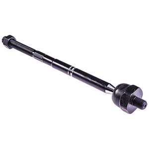 F150 Tie Rod Ends - Best Tie Rod End for Ford F150