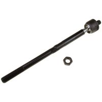 Focus Tie Rod Ends - Best Tie Rod End for Ford Focus