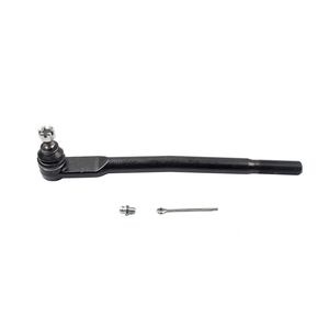 Ford F250 Super Duty Tie Rod End - Best Tie Rod End for Ford F250 Super ...