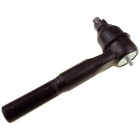 Ford F250 Super Duty Tie Rod End - Best Tie Rod End for Ford F250 Super ...