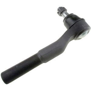 Ford F250 Super Duty Tie Rod End - Best Tie Rod End for Ford F250 Super ...