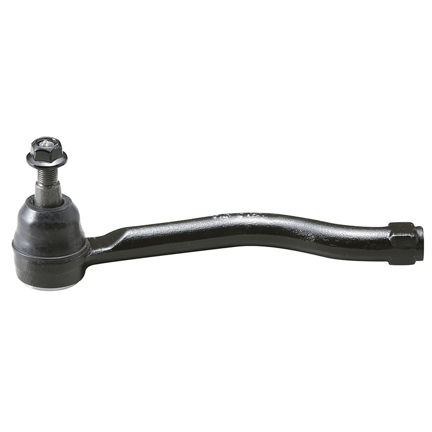 Duralast Tie Rod End ES800511