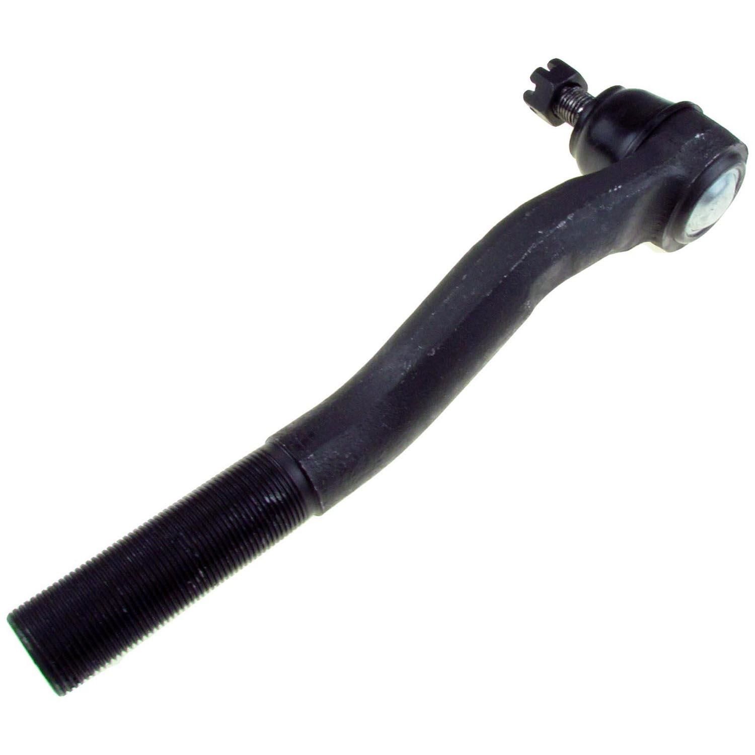 Duralast Tie Rod End ES800593