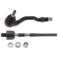 X5 Tie Rod Ends - Best Tie Rod End for BMW X5 - Price $19.99+