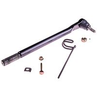 Ford F250 Super Duty Tie Rod End - Best Tie Rod End for Ford F250 Super ...