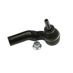 Focus Tie Rod Ends - Best Tie Rod End for Ford Focus
