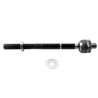Kia Soul Tie Rod End - Best Tie Rod End Parts for Kia Soul - Price $26.99+