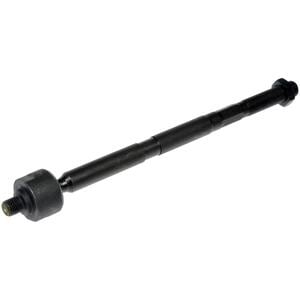 Focus Tie Rod Ends - Best Tie Rod End for Ford Focus