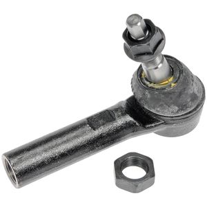 Duralast Steering Tie Rod End ES800953