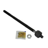 Malibu Tie Rod Ends - Best Tie Rod End for Chevy Malibu
