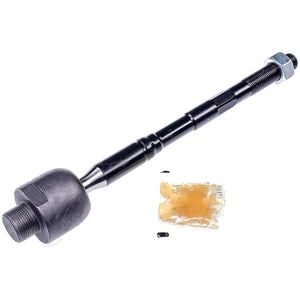 Duralast Tie Rod End ES801013