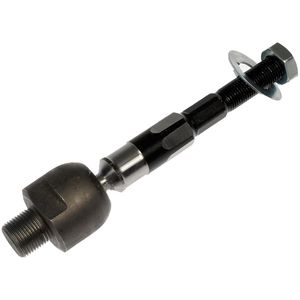 Duralast Tie Rod End ES801060