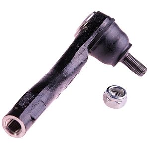 CRV Tie Rod Ends - Best Tie Rod End for Honda CRV