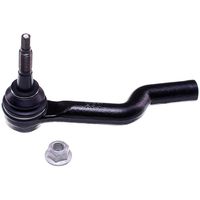 CTS Tie Rod Ends - Best Tie Rod End for Cadillac CTS