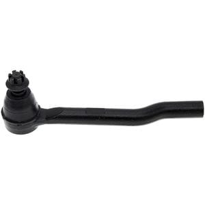 Duralast Steering Tie Rod End ES801205