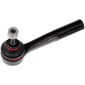 Duralast Steering Tie Rod End ES801214