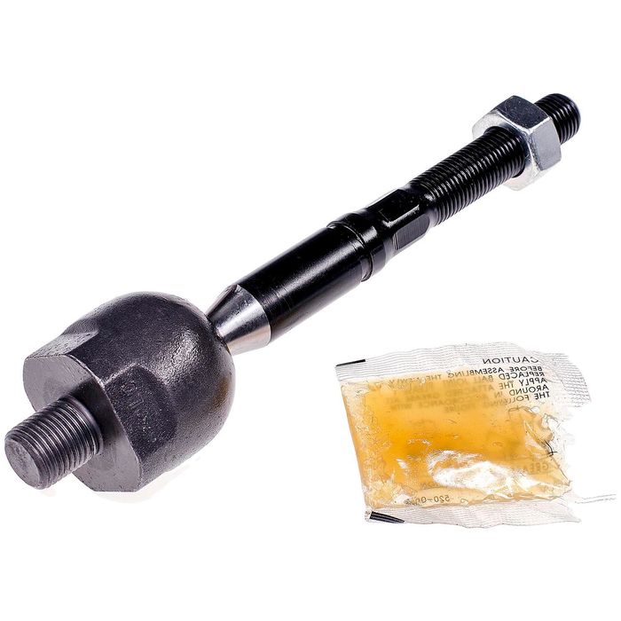 Duralast Steering Tie Rod End ES801275