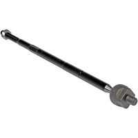 2021 Mitsubishi Mirage Tie Rod End