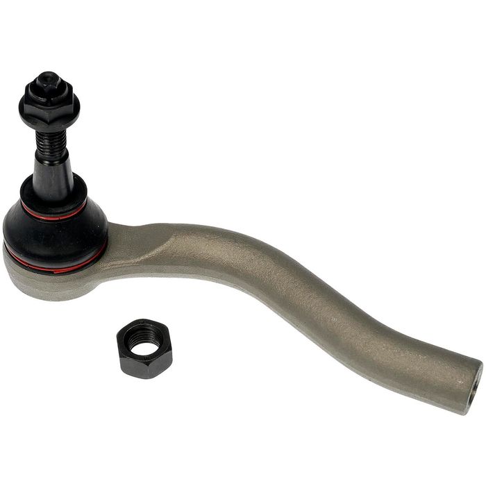Duralast Steering Tie Rod End ES801410