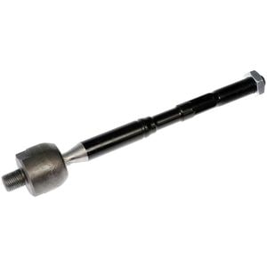 Duralast Steering Tie Rod End ES801472
