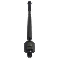 Jeep Compass Tie Rod End - Best Tie Rod End for Jeep Compass