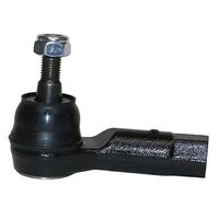 Passat Tie Rod Ends - Best Tie Rod End for Volkswagen Passat