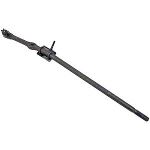 Center Link - Center Link Bars and Bushings for Cars, Trucks, and SUVs