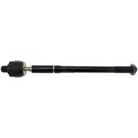Escape Tie Rod Ends - Best Tie Rod End for Ford Escape