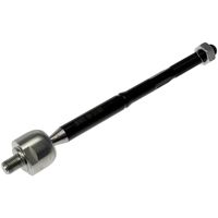2021 Mazda CX5 Tie Rod End