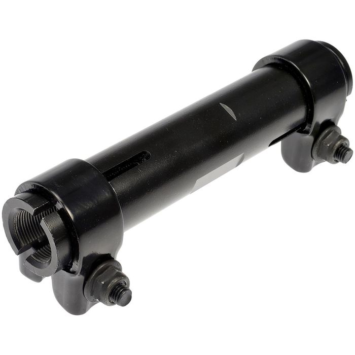 Duralast Steering Tie Rod End Adjusting Sleeve ES9810002