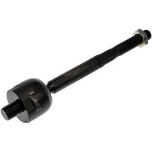 Ranger Tie Rod Ends - Best Tie Rod End for Ford Ranger