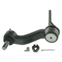 Chevrolet S10 Idler Arm - Best Idler Arm for Chevrolet S10