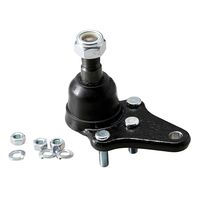 Toyota HiLux Ball Joint - Lower - Best Ball Joint - Lower for Toyota HiLux